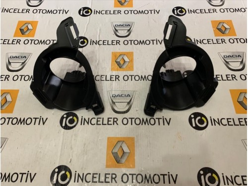 269166776R 269117917R DOKKER LODGY SIS FAR YUVA TAKIM