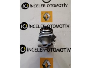 MASTER - İnceler Otomotiv