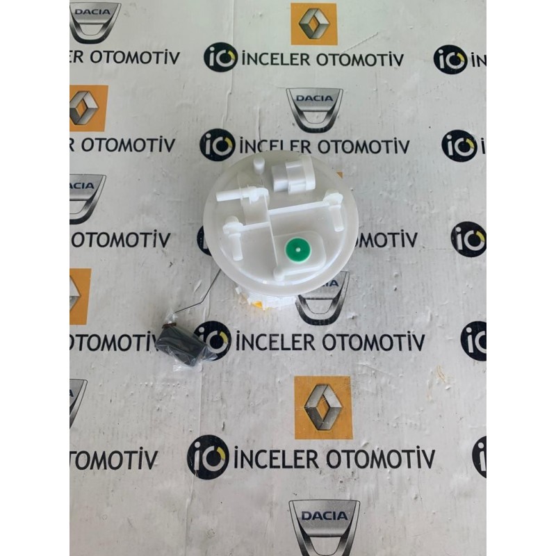 8200432673 KANGOO 2 MAZOT ŞAMANDIRA