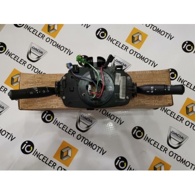 Renault | Dacia Orjinal Yedek Parça