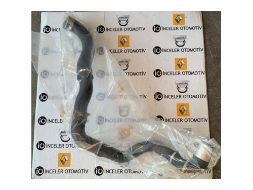 8200730589 MASTER 3 III TURBO HORTUMU KOMPLE