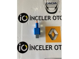 MEGANE DEBRİYAJ - İnceler Otomotiv