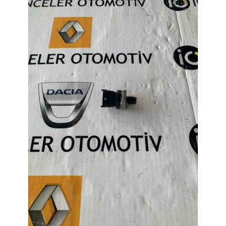 281002909 MASTER TRAFIC BASINÇ MÜŞÜR INCE DIŞ BOSCH