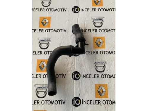 21501JD000 NISSAN QASHQAI 1.6 RADYATÖR HORTUMU