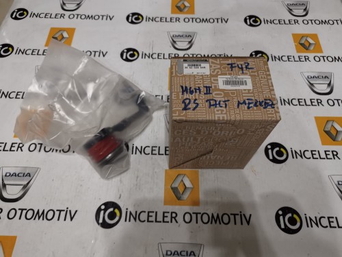 306202864R MEGANE II 2 RS HIDROLIK DEBRIYAJ SILINDIRI MERKEZI