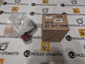 7700436935 MEGANE 1 RX4 HIDROLIK DEBRIYAJ HORTUM YEDEK PARCA