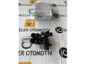 MEGANE KİLİT - İnceler Otomotiv