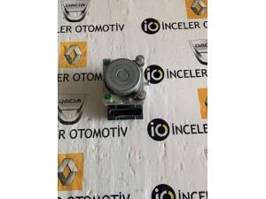 8200680783 KANGO CLIO KLIMA HORTUMU