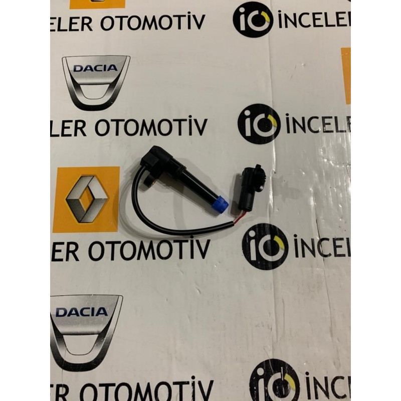 7700103119 CLIO MEGANE LAGUNA KRANK MIL SENSÖRÜ OTOMATIK