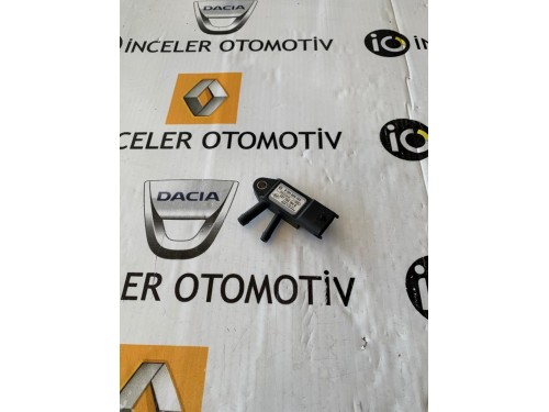 227702184R FLUENCE MEGANE III 3 CLIO 4 IV BASINC KAPTORU