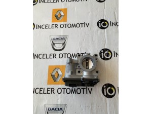 7701209842 LAGUNA 2 ESPACE IV 4 ABS HIDROLIK BEYNI