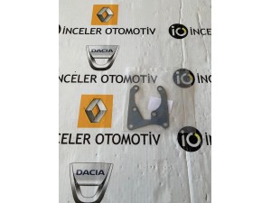 MASTER CONTA - İnceler Otomotiv