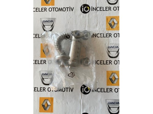 7701210150 EGR SOGUTUCU MASTER II TRAFIC LAGUNA II