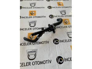 Renault | Dacia Orjinal Yedek Parça - İnceler Otomotiv
