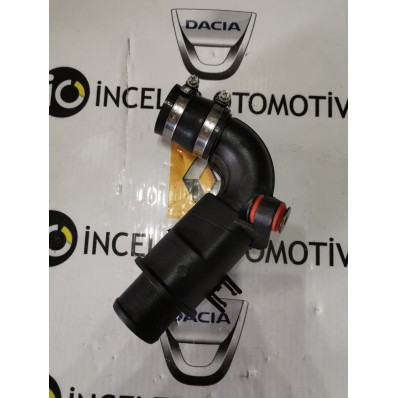 MEGANE MOTOR