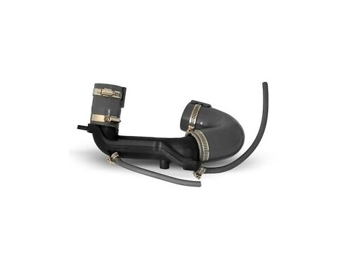 8200770644 CLIO KANGO K9K 1.5 DCI TURBO BORUSU YM