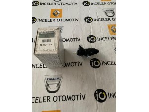 LODGY ELEKTRİK - İnceler Otomotiv