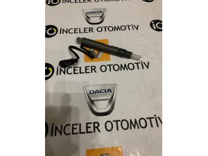 MEGANE YAKIT - İnceler Otomotiv