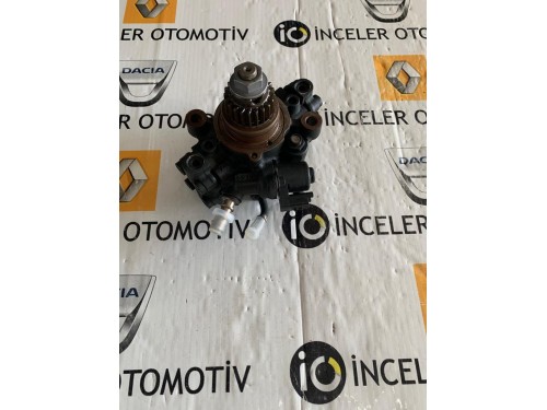 167008683R MASTER 3 III M9T MAZOT POMPASI MAIS