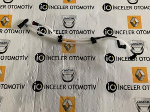 175100069R MEGANE 3 III YAKIT DONUS HORTUMU MAIS