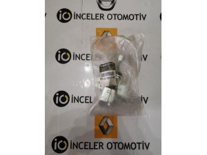 DUSTER MEKANIK - İnceler Otomotiv