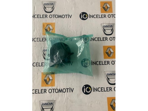 255540638R YENI DUSTER XJD DIREKSIYON AIRBAG SARGI ORJINAL