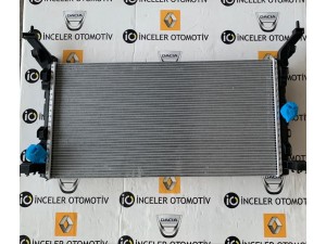 Renault | Dacia Orjinal Yedek Parça - İnceler Otomotiv