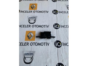 MEGANE KİLİT - İnceler Otomotiv