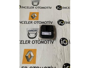 Renault | Dacia Orjinal Yedek Parça - İnceler Otomotiv