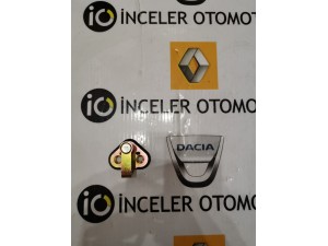 KANGOO - İnceler Otomotiv