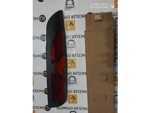 243804452R YENI KANGO ROLE KUTUSU MAIS