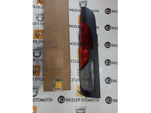 243804452R YENI KANGO ROLE KUTUSU MAIS