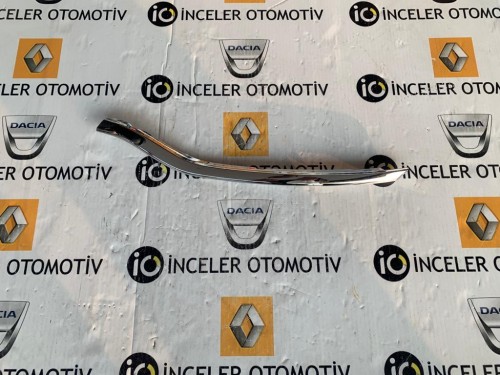 620756692R TALISMAN SOL FAR ALT ÇITA NIKELAJ