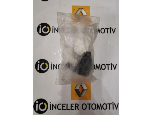 7701476282 TERMOSTAT SUPORTU K9K 1.5 DCi