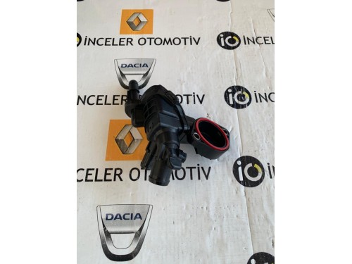 110616064R CLIO IV 4 SANDERO CAPTUR 0.9 TCE TERMOSTAT VANA