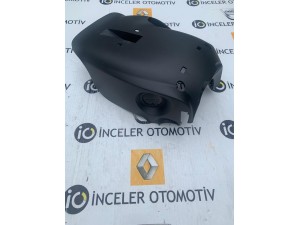 MEGANE DİREKSİYON - İnceler Otomotiv