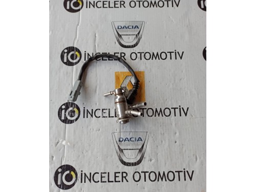 208995377R KADJAR MEGANE 4 IV ADBLUE ENJEKTORU URE MODULU - İnceler ...