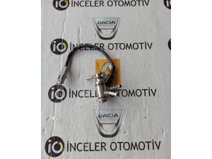 175100069R MEGANE 3 III YAKIT DONUS HORTUMU MAIS