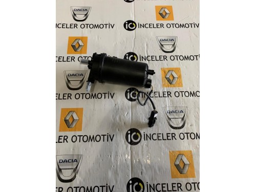 8200780972 MASTER 2 G9U KOMPLE MAZOT FILTRE