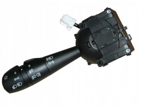 255405005R CLIO 4 IV FAR SINYAL KOLU KORNASIZ CIFT SISLI ON ARKA ...