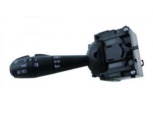 STEPWAY MOTOR - İnceler Otomotiv