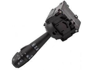 LODGY ELEKTRİK - İnceler Otomotiv