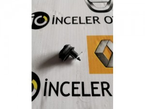 Renault | Dacia Orjinal Yedek Parça - İnceler Otomotiv