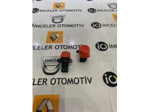 Renault | Dacia Orjinal Yedek Parça - İnceler Otomotiv