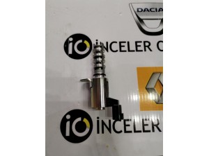 255507326R MEGANE IV 4 TALISMAN FAN REZISTANSI