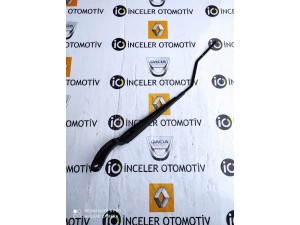 CLIO BAKIM - İnceler Otomotiv