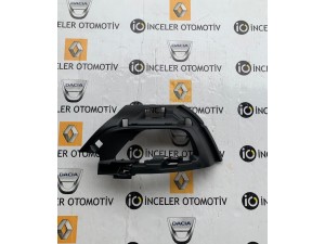 6001549732 LOGAN MCV AKS TAŞIYICI SOL ABS LI