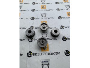 Renault | Dacia Orjinal Yedek Parça - İnceler Otomotiv