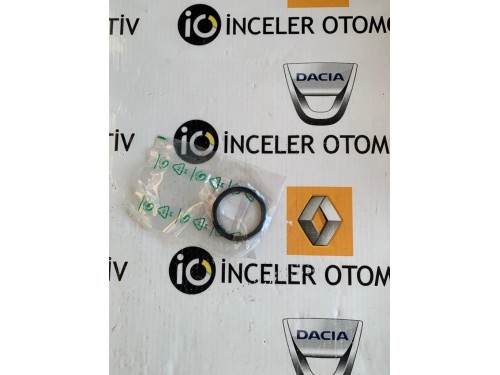 7701071316 MEGANE 3 III SPORT TURBO CONTA