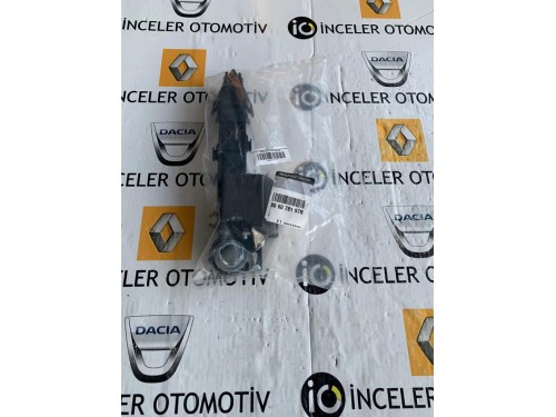 806078197R MASTER III 3 KAPI AÇMA MODÜLÜ